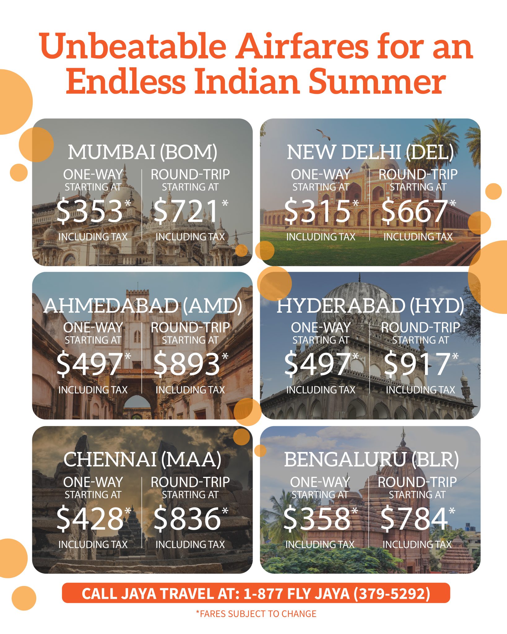 Discover Indigenous Paraguayan Art - Jaya Travel & Tours