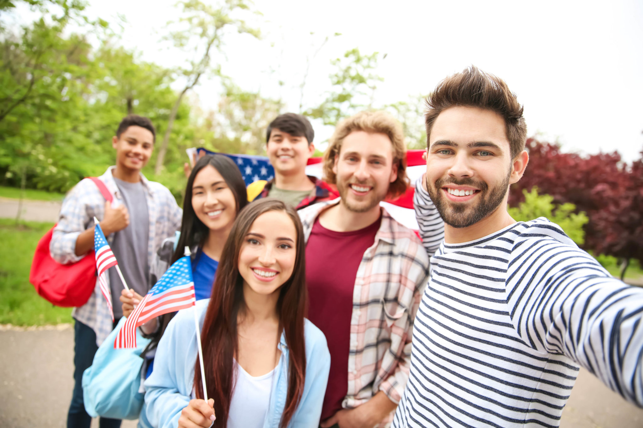 Popular Types of University Travel- Jaya Travel & Tours