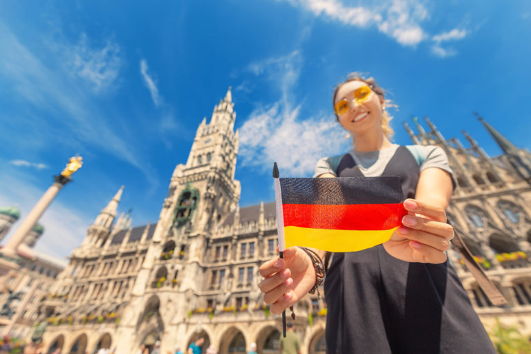 Popular Types of University Travel- Jaya Travel & Tours