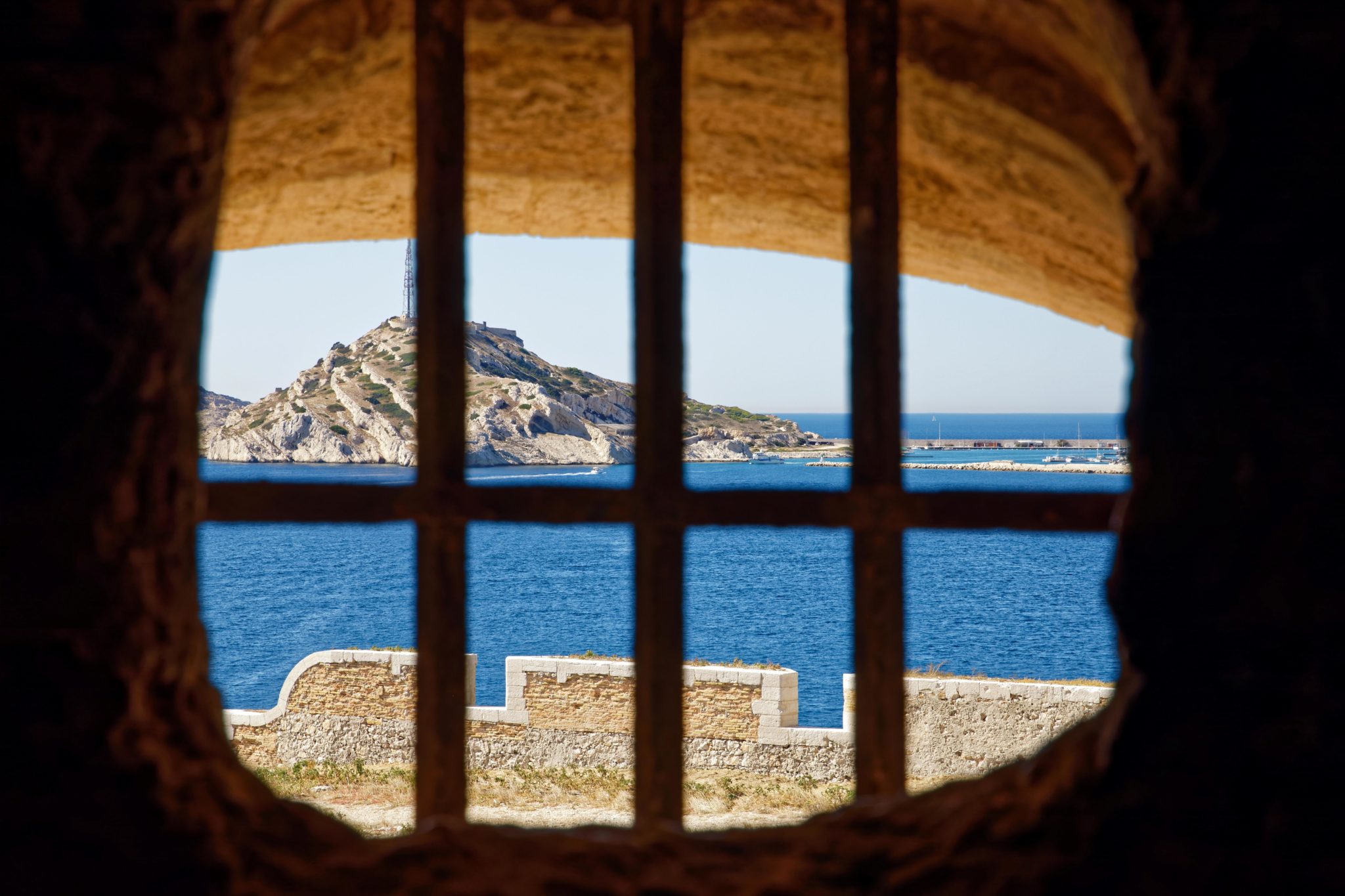 Celebrate Halloween Around the World - Jaya Travel & Tours