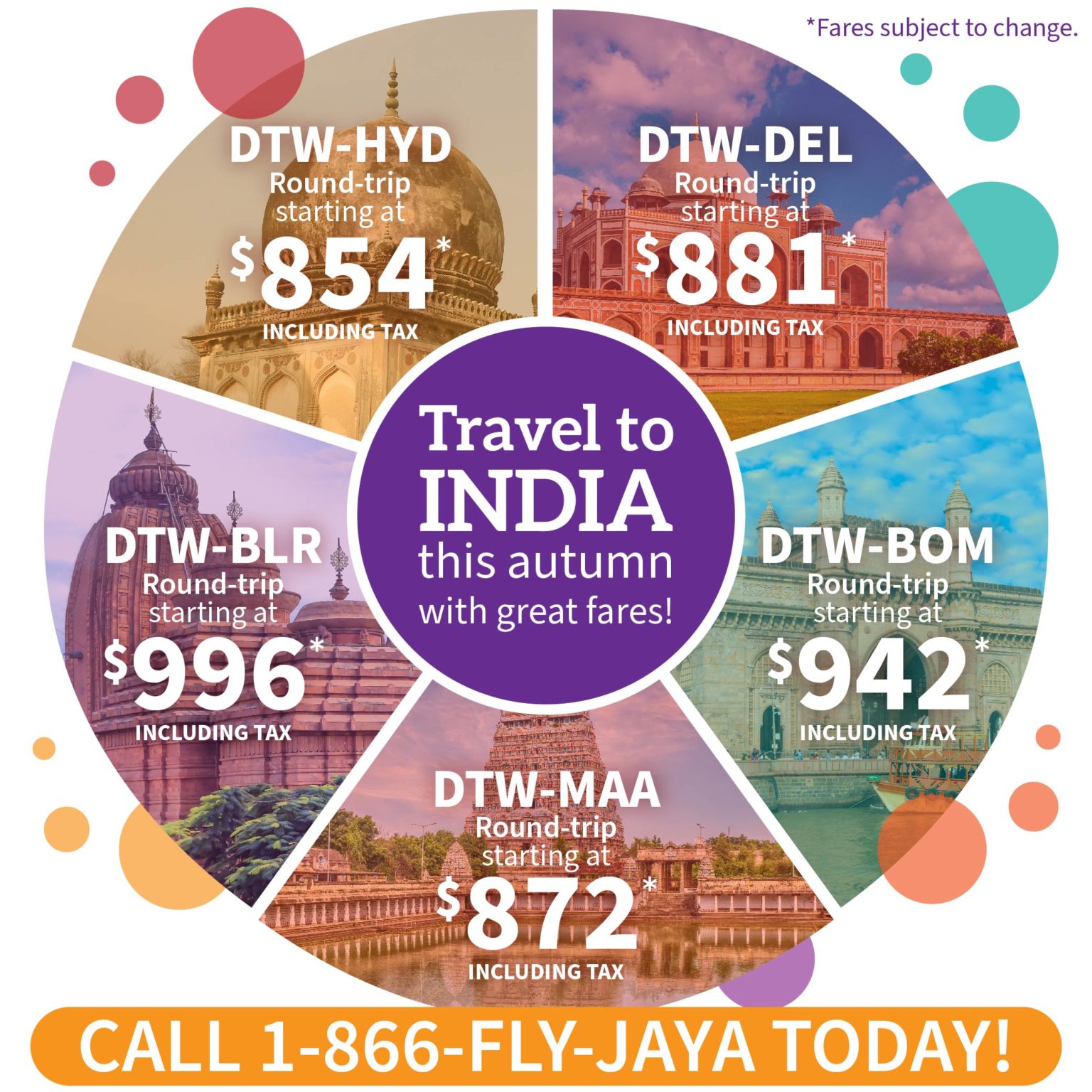 Descend into the Dark Knight Rises Film Locations - Jaya Travel & Tours