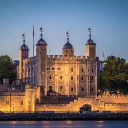 Europe Tour Packages | Europe Vacation & Holiday Packages